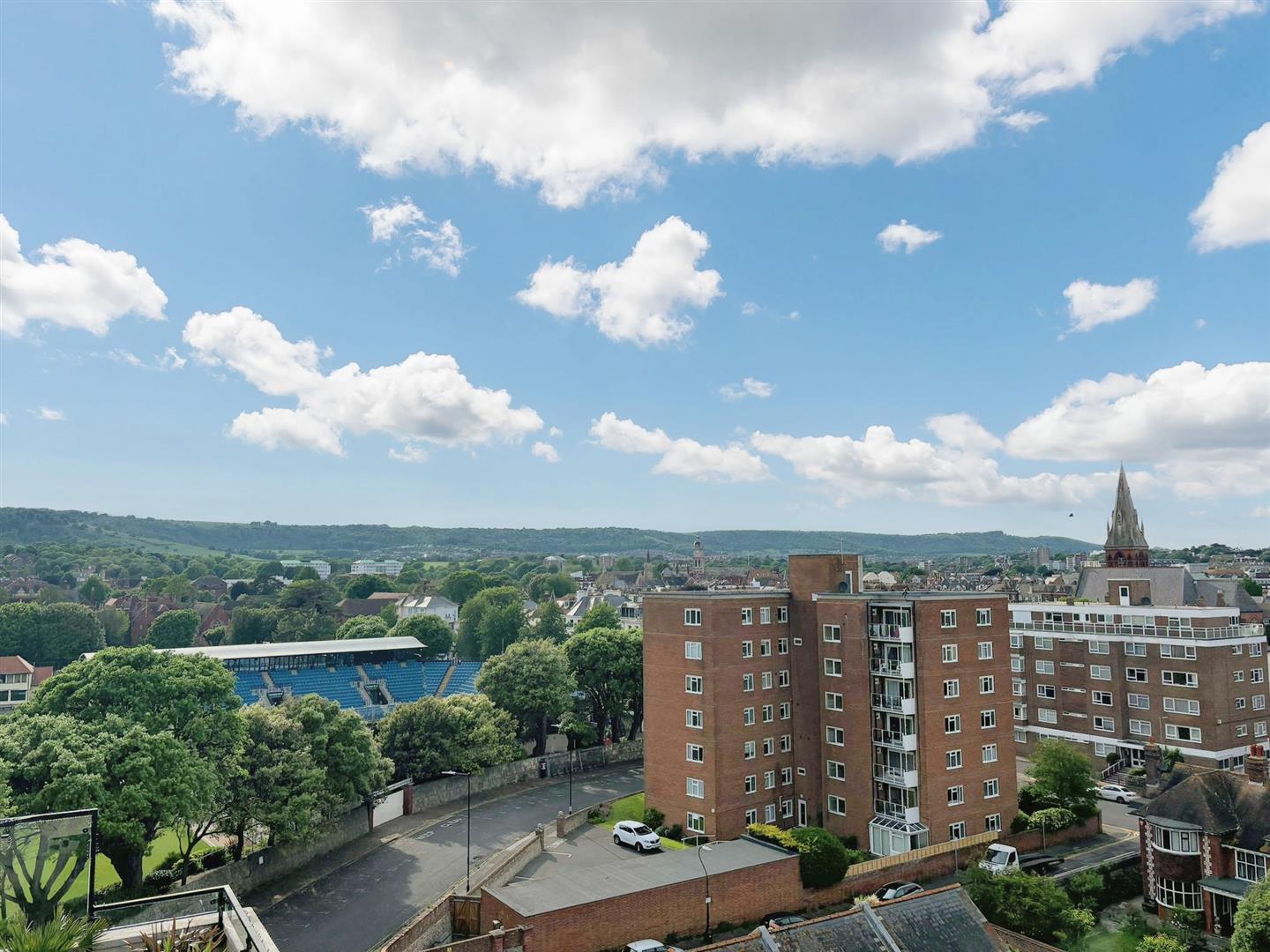 Property Details for Chiswick Place, Eastbourne - Town Property Estate ...